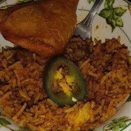 TARKA INDIAN KITCHEN - Updated July 2025 - 416 Photos & 658 Reviews ...