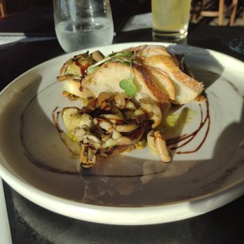 LIGHTHOUSE BAR & GRILL - Updated June 2024 - 401 Photos & 145 Reviews ...