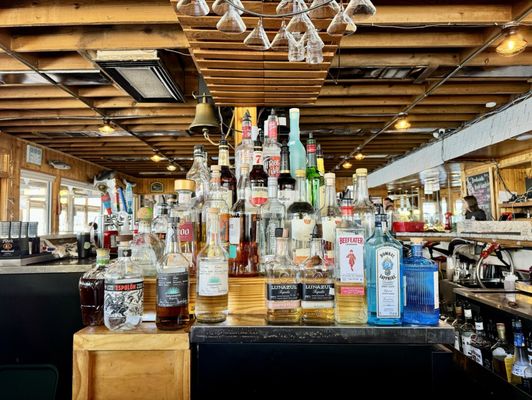 DOCKSIDE SEAFOOD MARKET - Updated December 2025 - 881 Photos & 545 ...