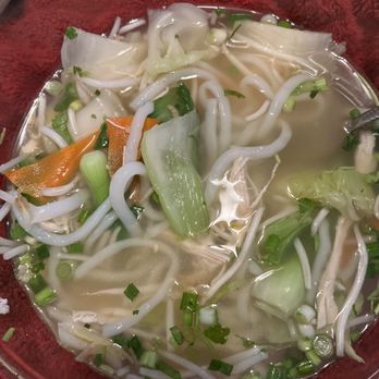 PHO A.V - Updated January 2026 - 525 Photos & 449 Reviews - 3202 E ...