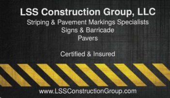 LSS CONSTRUCTION GROUP - Updated September 2024 - Brandon, Florida ...