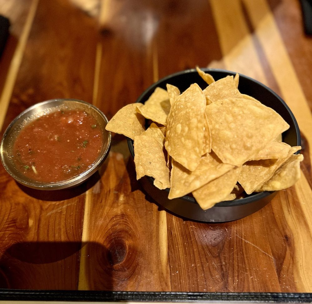 MOCTEZUMA’S MEXICAN RESTAURANT & TEQUILA BAR - Updated August 2025 ...