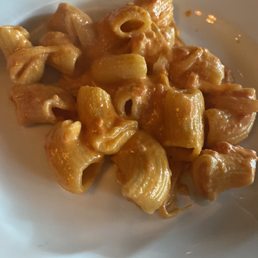 CARBONE MIAMI - Updated January 2026 - 2724 Photos & 892 Reviews - 49 ...