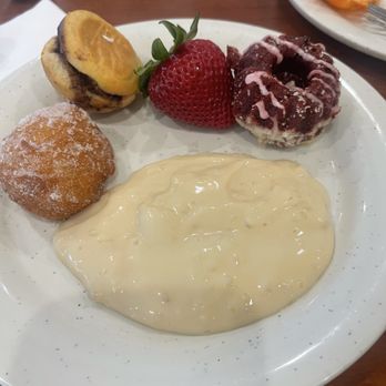 LONE TREE BUFFET - Updated September 2025 - 331 Photos & 228 Reviews ...