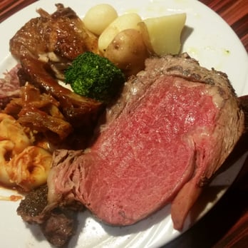 BIMINI BUFFET - Updated October 2025 - 37 Photos & 44 Reviews - 1045 ...