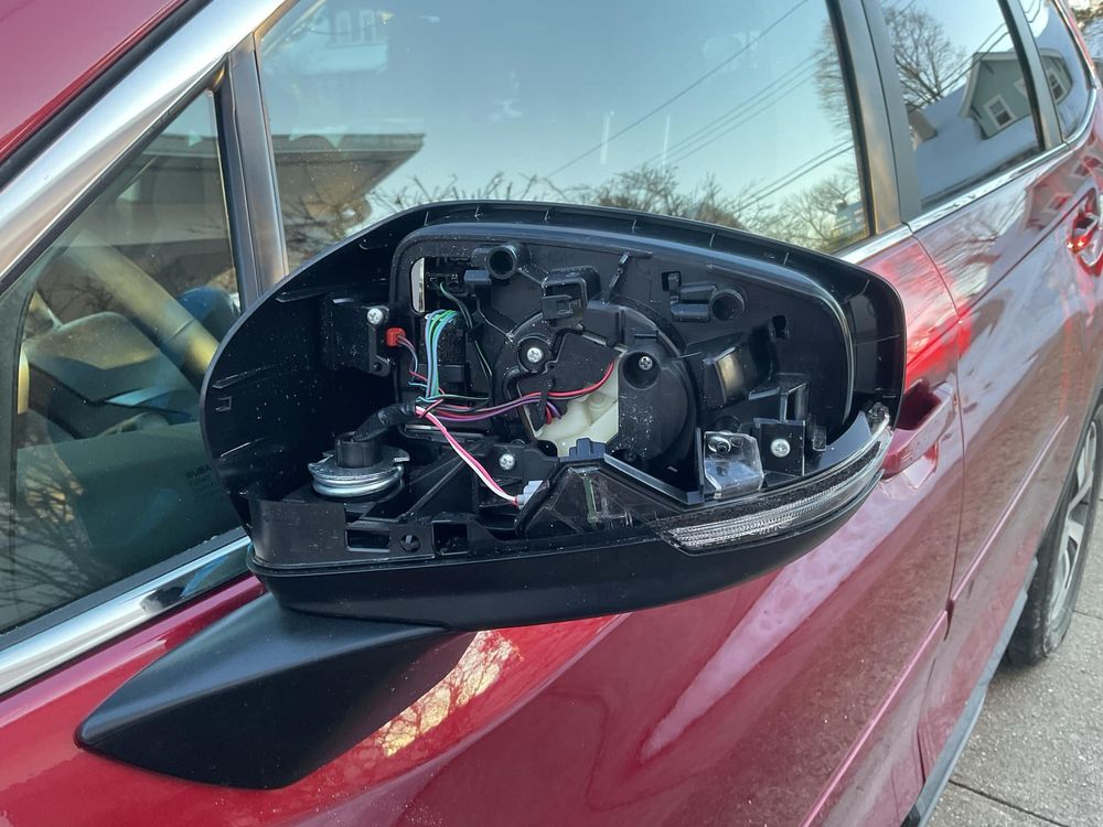 STEVE LEWIS SUBARU - Updated September 2025 - 37 Photos & 99 Reviews ...