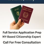 NJCRI - Updated December 2025 - 393 Central Ave, Newark, New Jersey ...