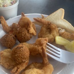 BAYSEAS RESTAURANT - Updated July 2025 - 161 Photos & 279 Reviews ...