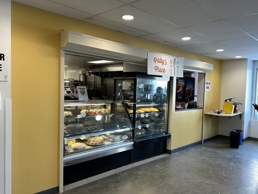 SLS CENTRE - Updated January 2026 - 11 Photos - 800 Griffin Road E ...