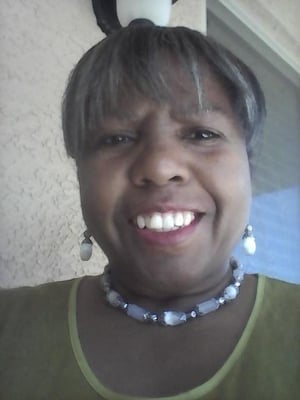 SHARON JOHNSON SMITH - DELEX REALTY - Phoenix, Arizona - Real Estate ...