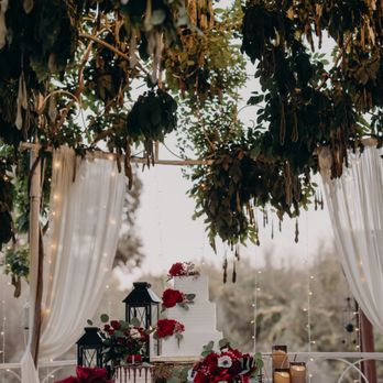 DEL RIO VISTA GARDEN - Updated January 2026 - 90 Photos & 26 Reviews ...