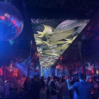 THE DIRTY RABBIT WYNWOOD - Updated December 2025 - 605 Photos & 410 ...