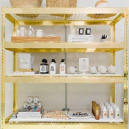 Everything But Water Reviews | Read Customer Service Reviews of ...