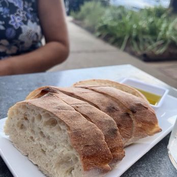 BETTOLA - Updated October 2025 - 438 Photos & 305 Reviews - 2930 3rd ...