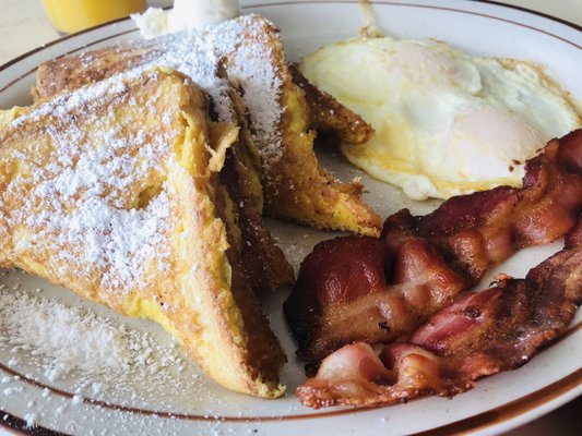 THE SAUGUS CAFE - 324 Photos & 440 Reviews - 25861 Railroad Ave, Santa ...