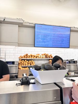 LITTLE LUCCA - Updated October 2025 - 1081 Photos & 1507 Reviews - 1809 ...