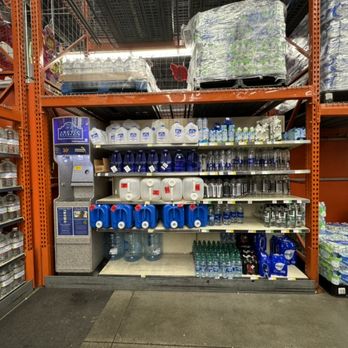 WINCO FOODS - Updated August 2025 - 354 Photos & 213 Reviews - 4750 ...