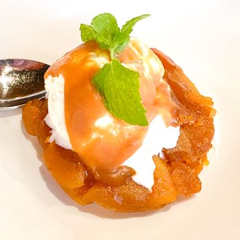 BOCA PIZZERIA - NOVATO - Updated February 2026 - 277 Photos & 490 ...