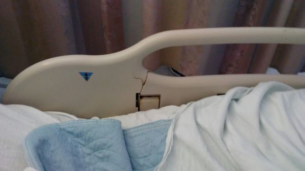 COMMUNITY FIRST MEDICAL CENTER - Updated April 2025 - 46 Photos & 133 ...