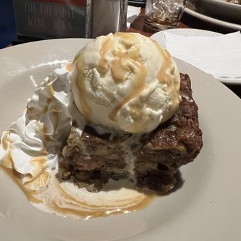 THE ELEVATOR BREWERY AND DRAUGHT HAUS - Updated December 2025 - 468 ...