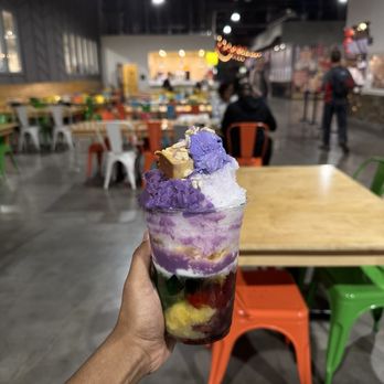 ALLEY 51 - Updated January 2025 - 173 Photos & 46 Reviews - 10500 ...