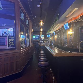 SIDEBAR BOSTON - Updated December 2025 - 124 Photos & 299 Reviews - 14 ...