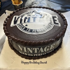 VALENCIA BAKERY - 36 Photos & 36 Reviews - Bakeries - 159 E 103rd St ...