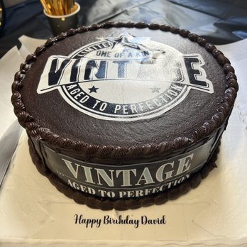 VALENCIA BAKERY - Updated December 2025 - 80 Photos & 56 Reviews - 159 ...