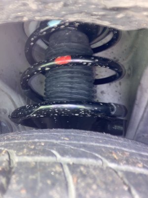 STS TIRE - Updated January 2026 - 14 Photos & 56 Reviews - 956 Ulster ...