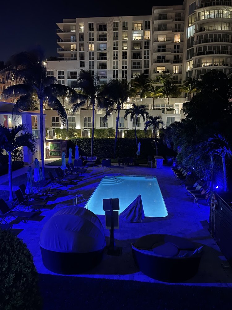 NOBLETON HOTEL - Updated June 2025 - 44 Photos & 40 Reviews - 2908 ...