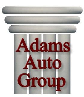 ADAMS AUTO GROUP - Updated December 2025 - 36 Photos & 163 Reviews ...