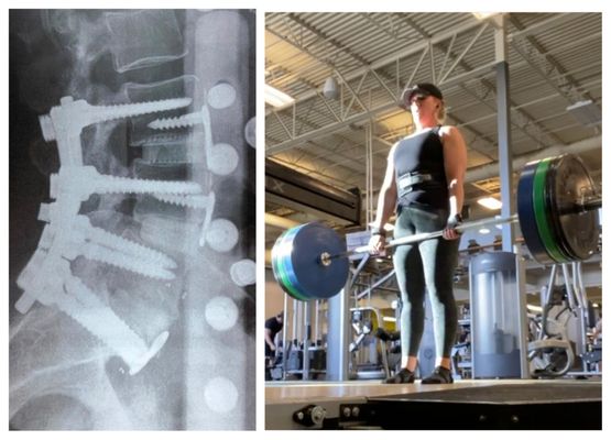 STEVEN J. CYR, MD - Updated November 2024 - 127 Photos - 8401 Datapoint ...