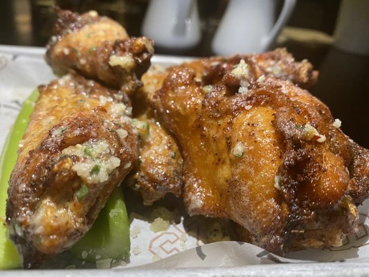 MJ23 SPORTS BAR & GRILL - 382 Photos & 238 Reviews - 1 Mohegan Sun Blvd ...