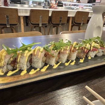 ROOFTOP - Updated October 2025 - 119 Photos & 99 Reviews - 148 E St ...