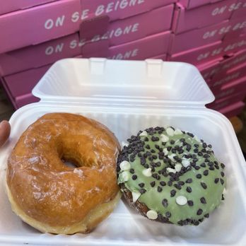 BERNIE BEIGNE - Updated December 2025 - 149 Photos & 51 Reviews - 23 ...