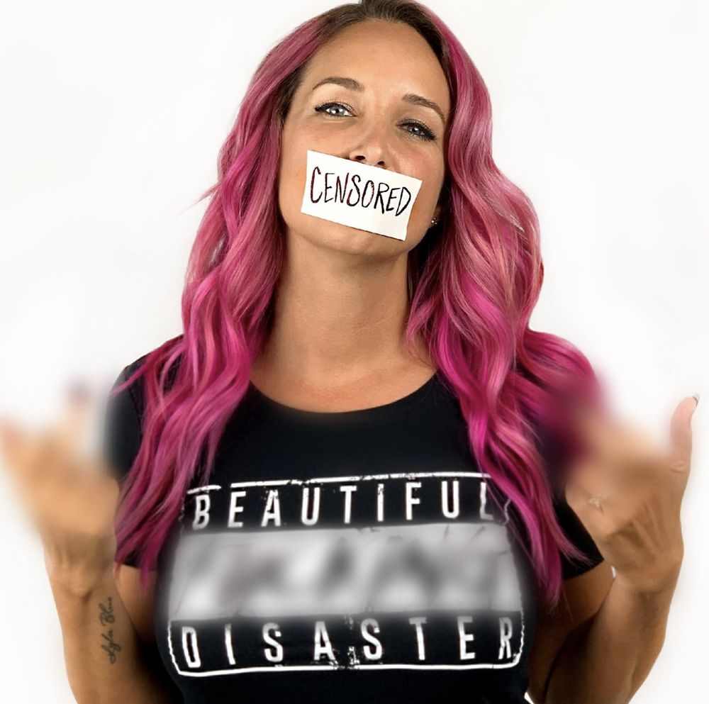 BEAUTIFUL DISASTER CLOTHING - Updated January 2026 - 15 Photos & 24 ...