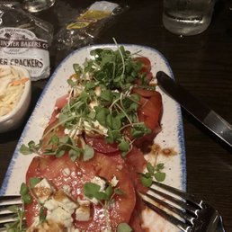 FRESH SALT - Updated November 2024 - 413 Photos & 401 Reviews - 2 ...