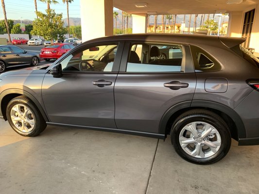 RANCHO SANTA MARGARITA HONDA - Updated January 2026 - 283 Photos & 942 ...