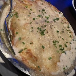 STEAK 954 - Updated June 2025 - 2055 Photos & 1281 Reviews - 401 N Fort ...