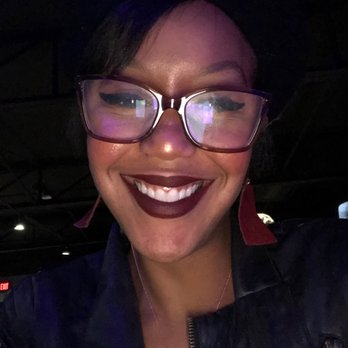 LEVITY LIVE - Updated March 2025 - 162 Photos & 86 Reviews - 2012 ...