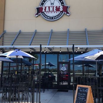 ZANE’S ORIGINAL - Updated March 2025 - 63 Photos & 50 Reviews - 3300 ...