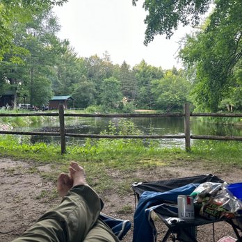 NORTHLAND OUTFITTERS - Updated September 2025 - 12 Reviews - 8174 State ...