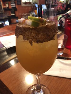 SHORTSTOP BAR & GRILL - Updated November 2024 - 50 Photos & 118 Reviews ...