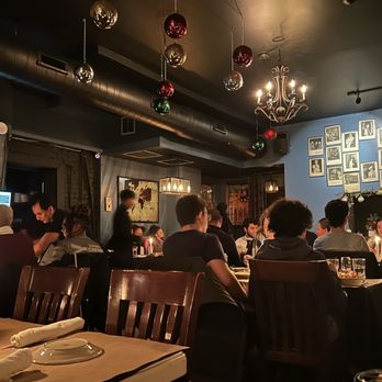 TANGO SUR - Updated February 2025 - 1156 Photos & 2742 Reviews - 3763 N ...