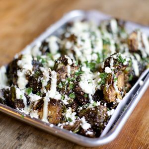 BELLA MACI - Updated December 2025 - 79 Photos & 83 Reviews - 807 ...