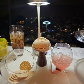 THE LOUPE LOUNGE - Updated February 2025 - 261 Photos & 64 Reviews ...