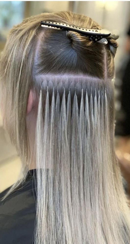 NATURAL IDENTITY - Updated January 2026 - 30 Photos & 20 Verified ...