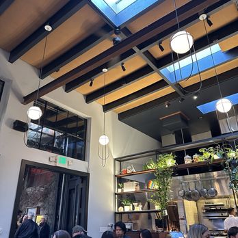 PENNY ROMA - Updated September 2024 - 1089 Photos & 362 Reviews - 3000 ...