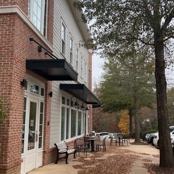 THE INN AT PATRICK SQUARE - Updated December 2025 - 21 Photos & 13 ...