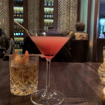 SARPA RESTAURANT - Updated January 2025 - 200 Photos & 122 Reviews ...